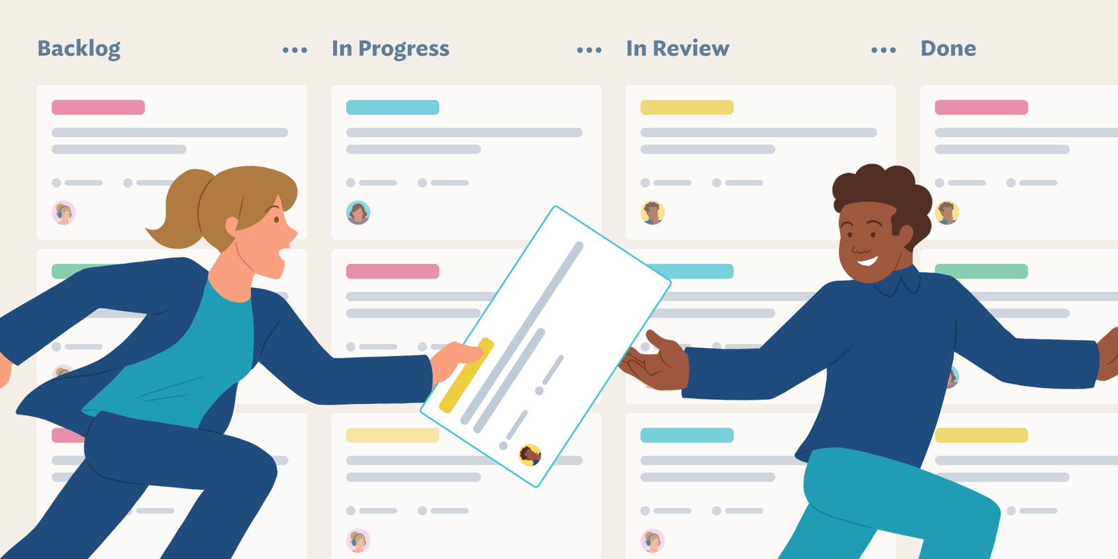 What is Sprint Planning in Agile | Clockwise