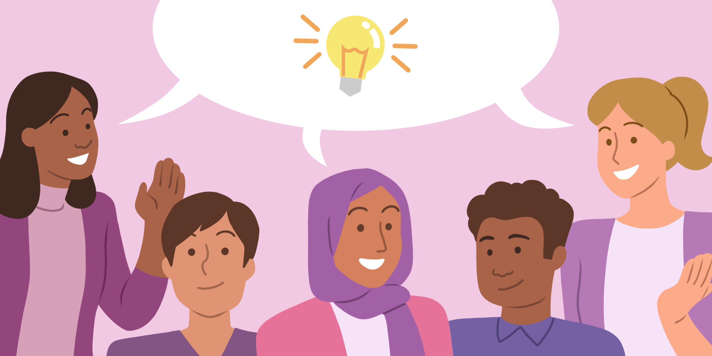 What is Focus Time and How Does it Work? | Clockwise