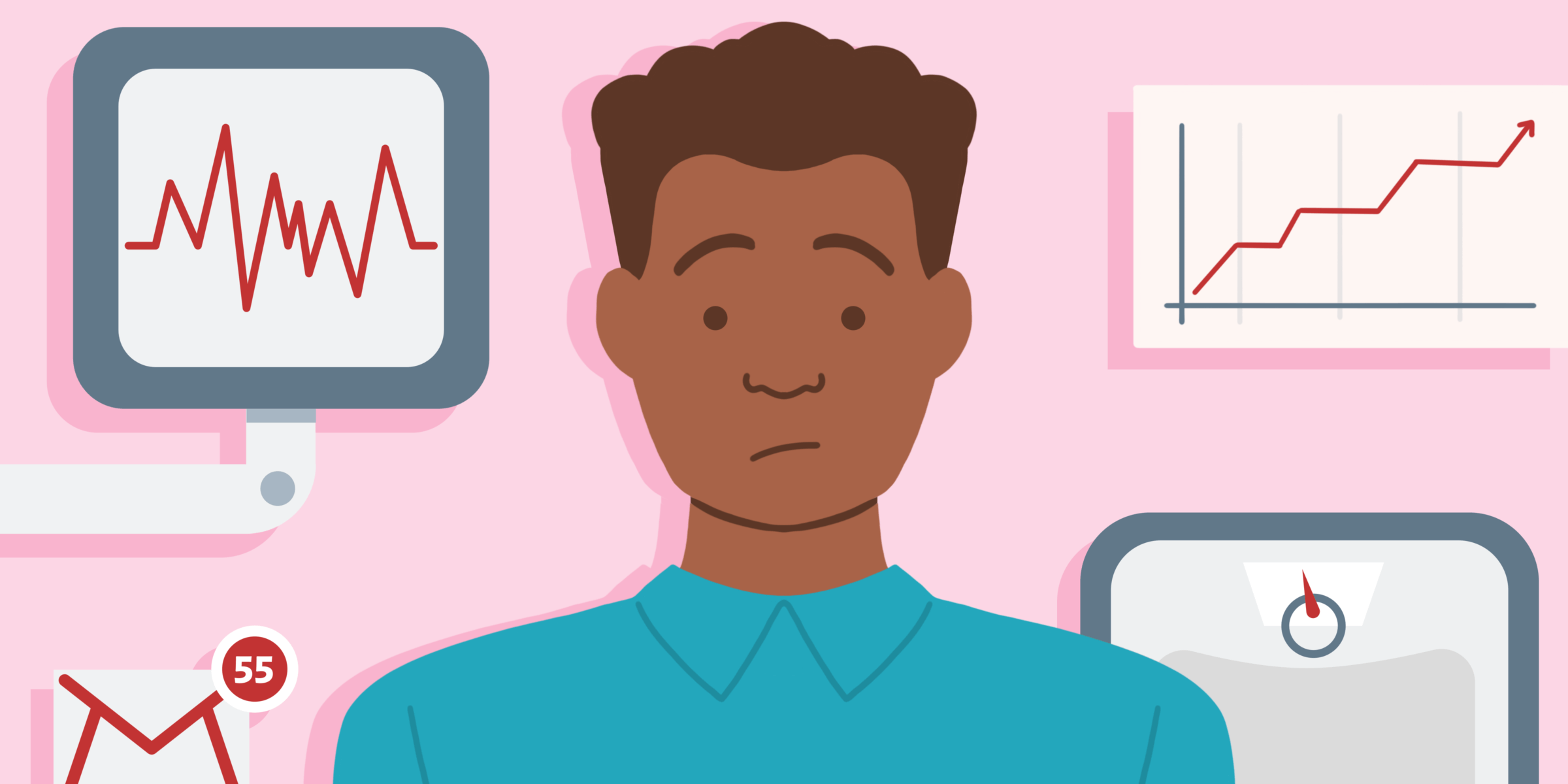 What Makes a Great Engineering Manager? | Clockwise