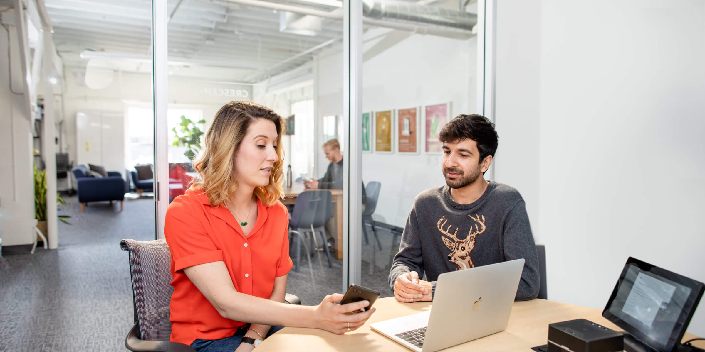 The State of Meetings in 2020 | Clockwise