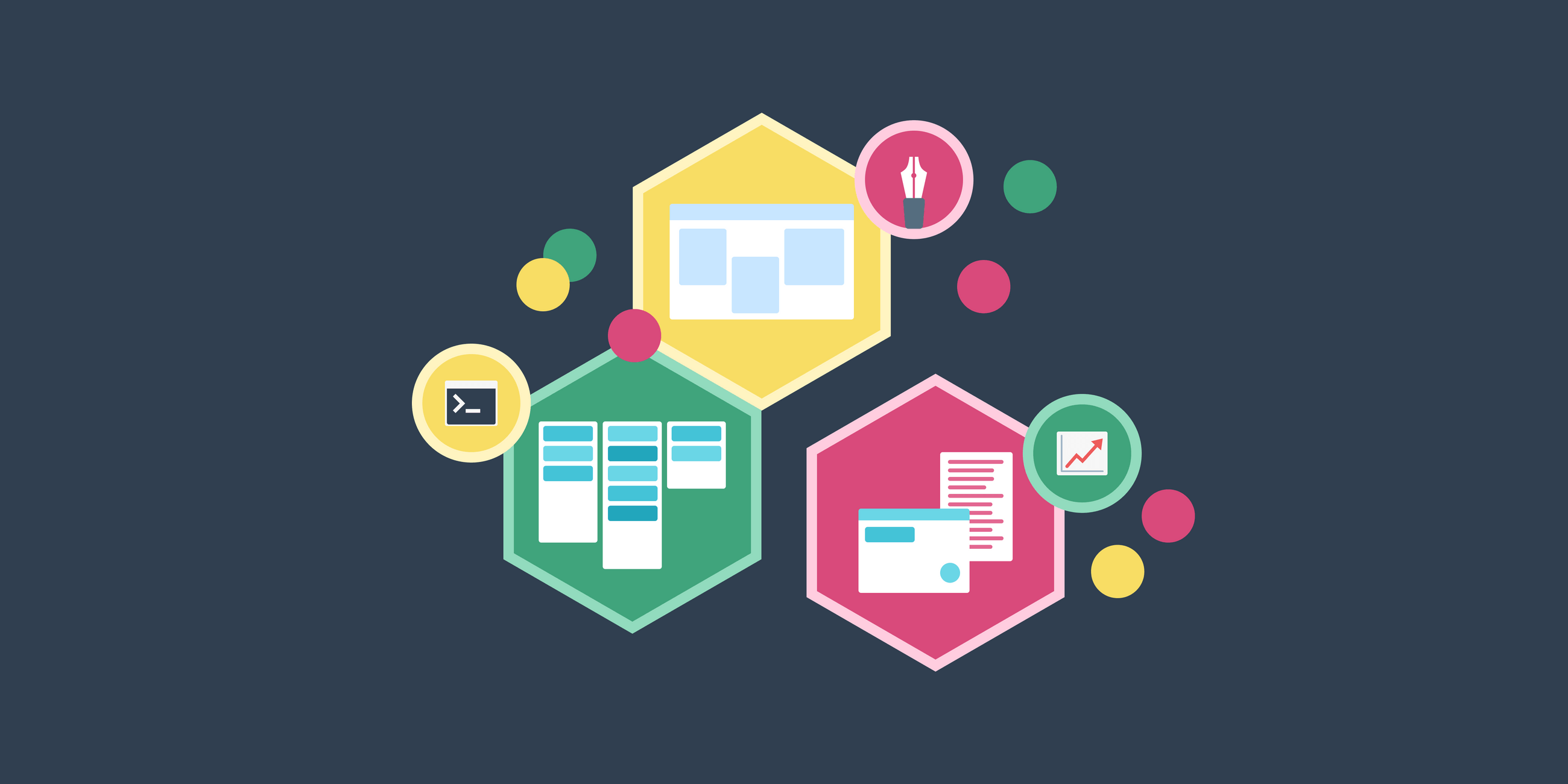 Resource Allocation: Tips for Software Development | Clockwise