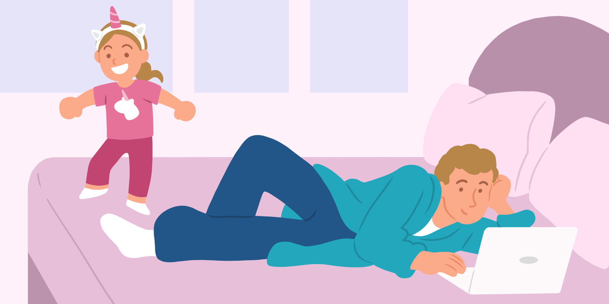 Best Slack Integrations and Apps | Clockwise