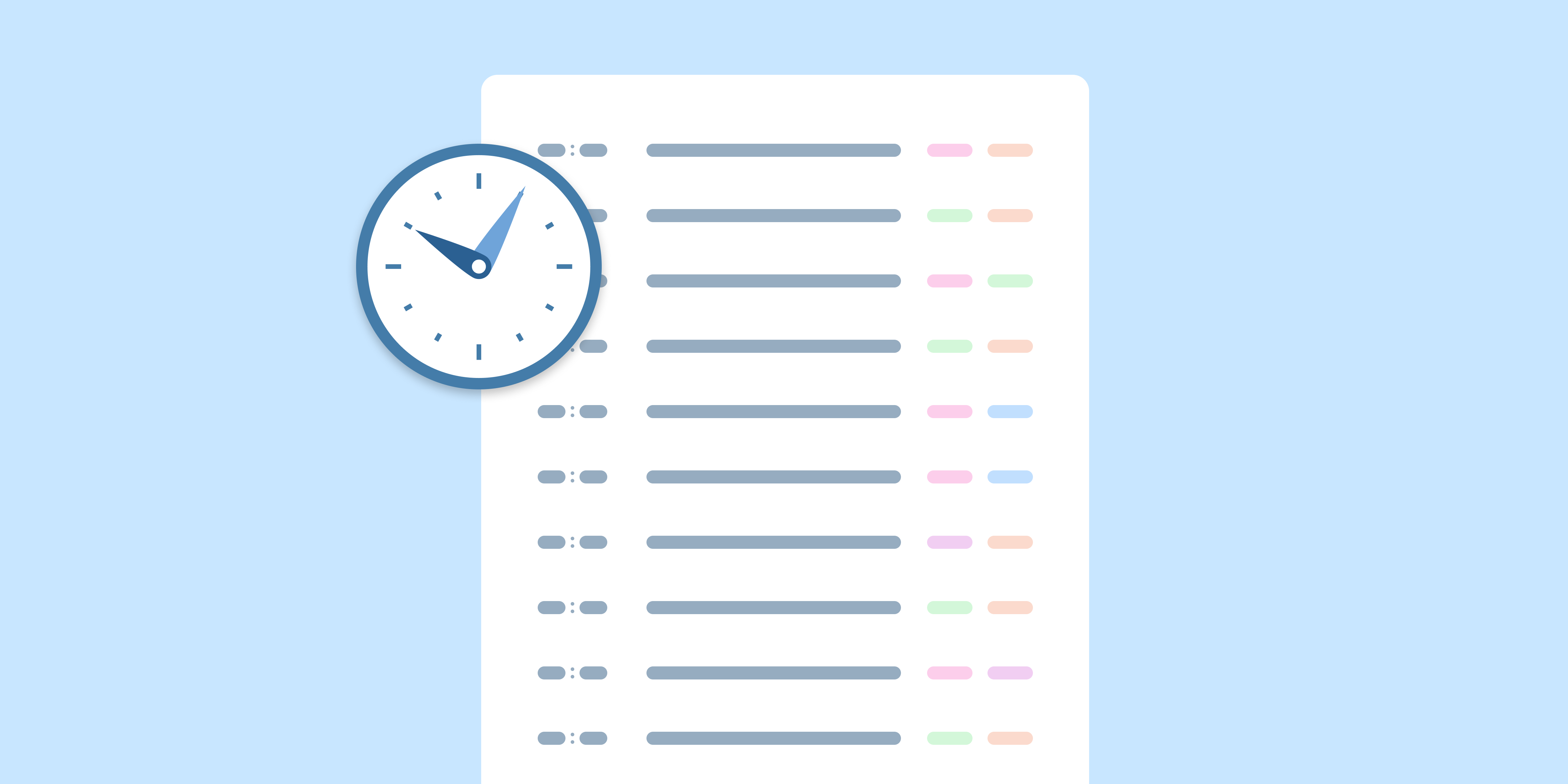 12 Best Time Tracking Apps & Software | Clockwise