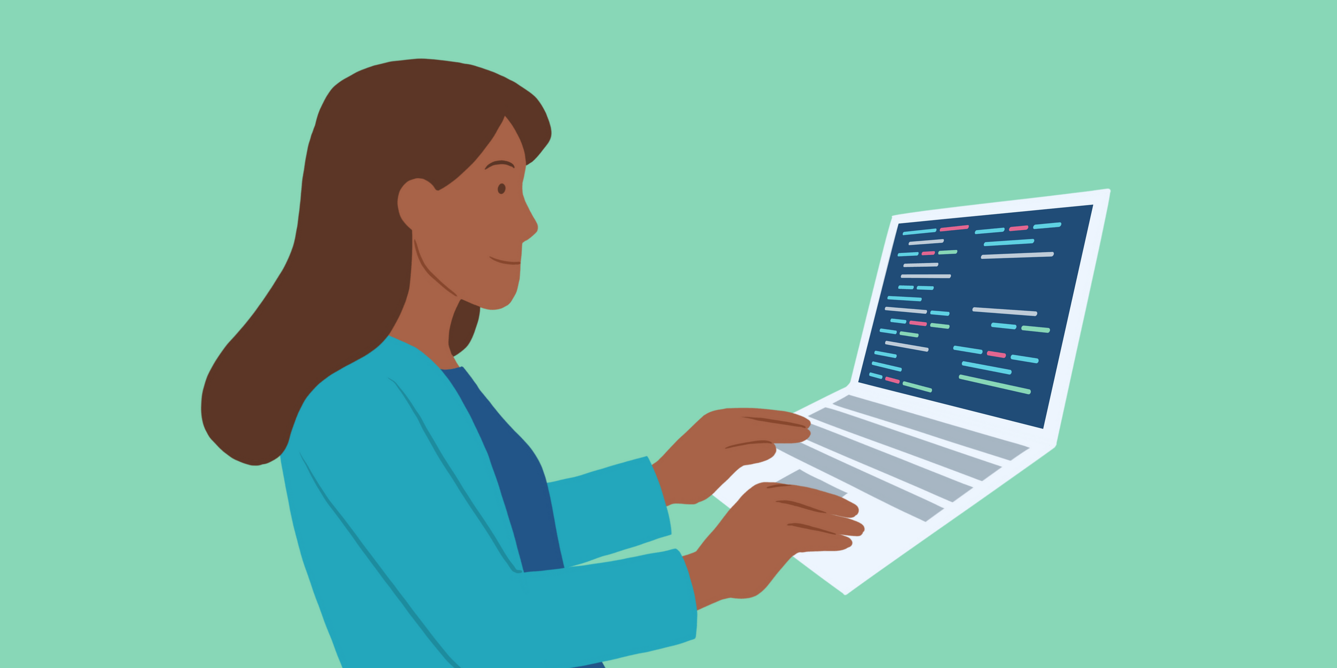 What are the Best Software Engineer Bootcamps | Clockwise