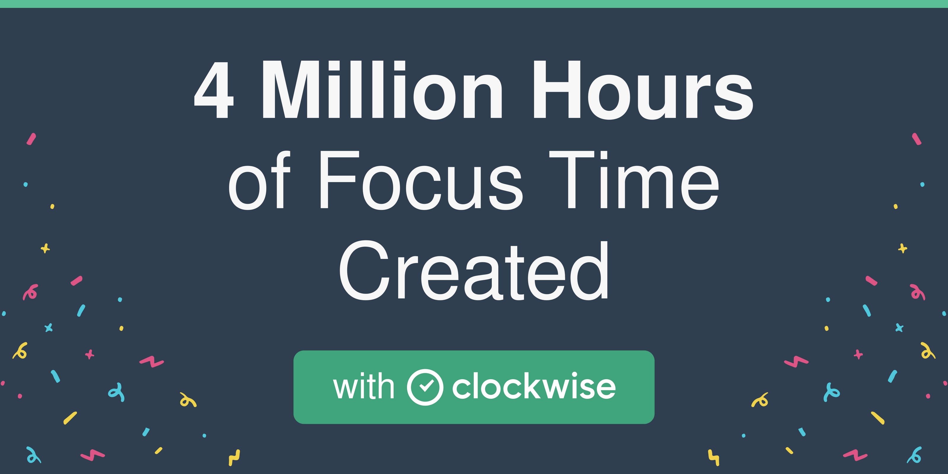 5 Best Books on Focus for 2022 | Clockwise