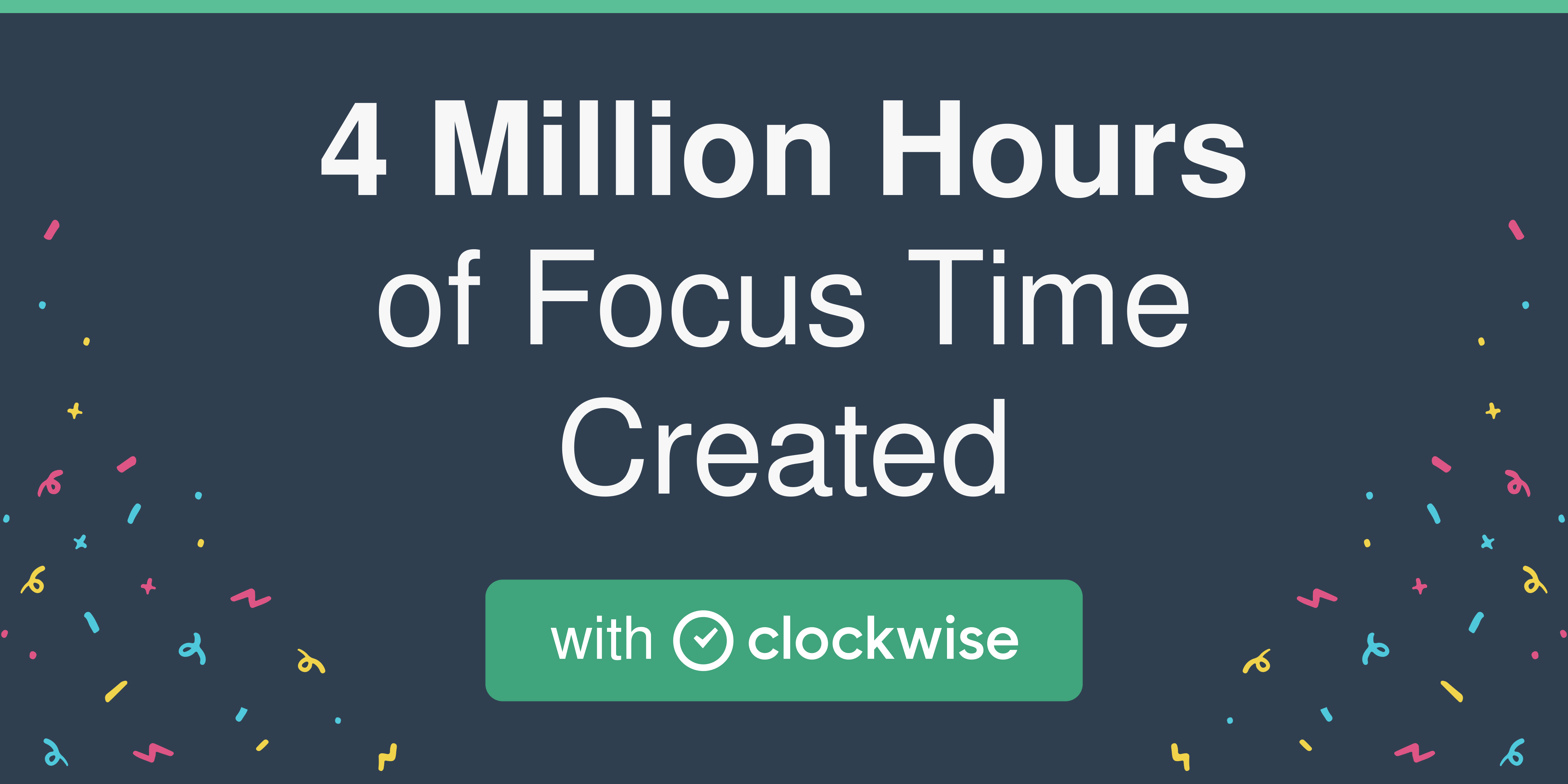 5 Best Books on Focus for 2022 | Clockwise