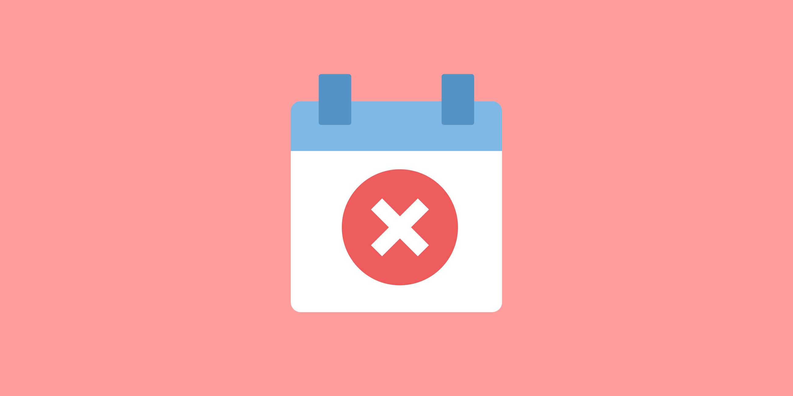 How to Spot and Solve Bad Meetings | Clockwise