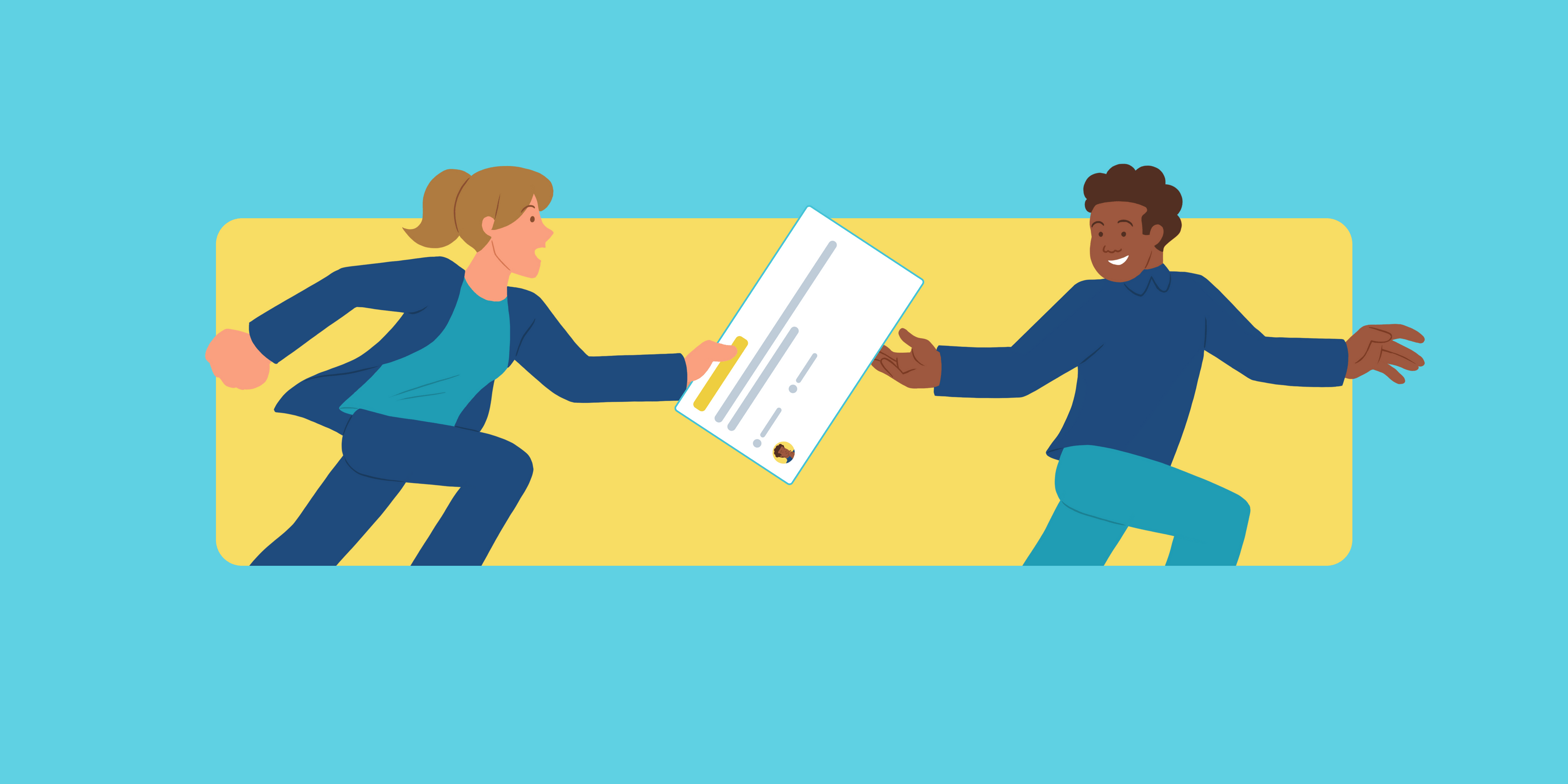 What is Focus Time and How Does it Work? | Clockwise