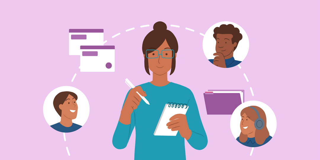 The Ultimate Technical Program Manager (TPM) Toolkit | Clockwise