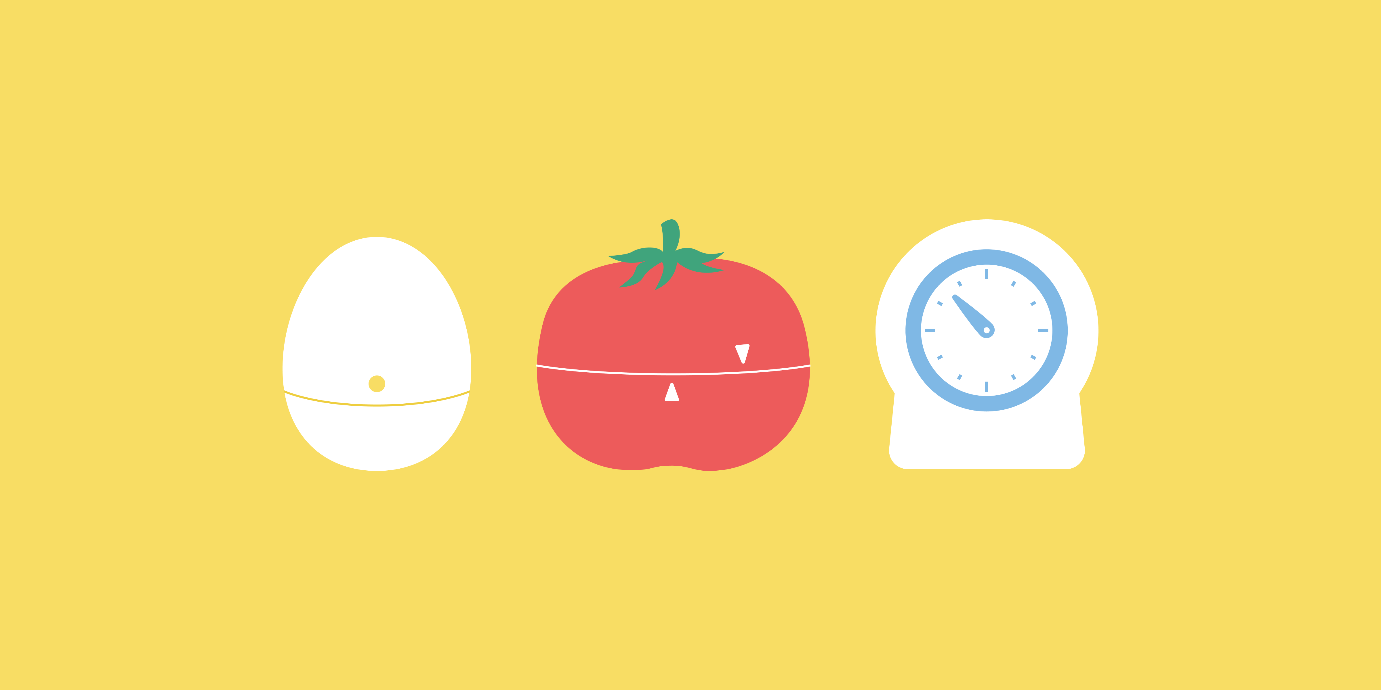 Focus Timers to Increase Work Productivity | Clockwise