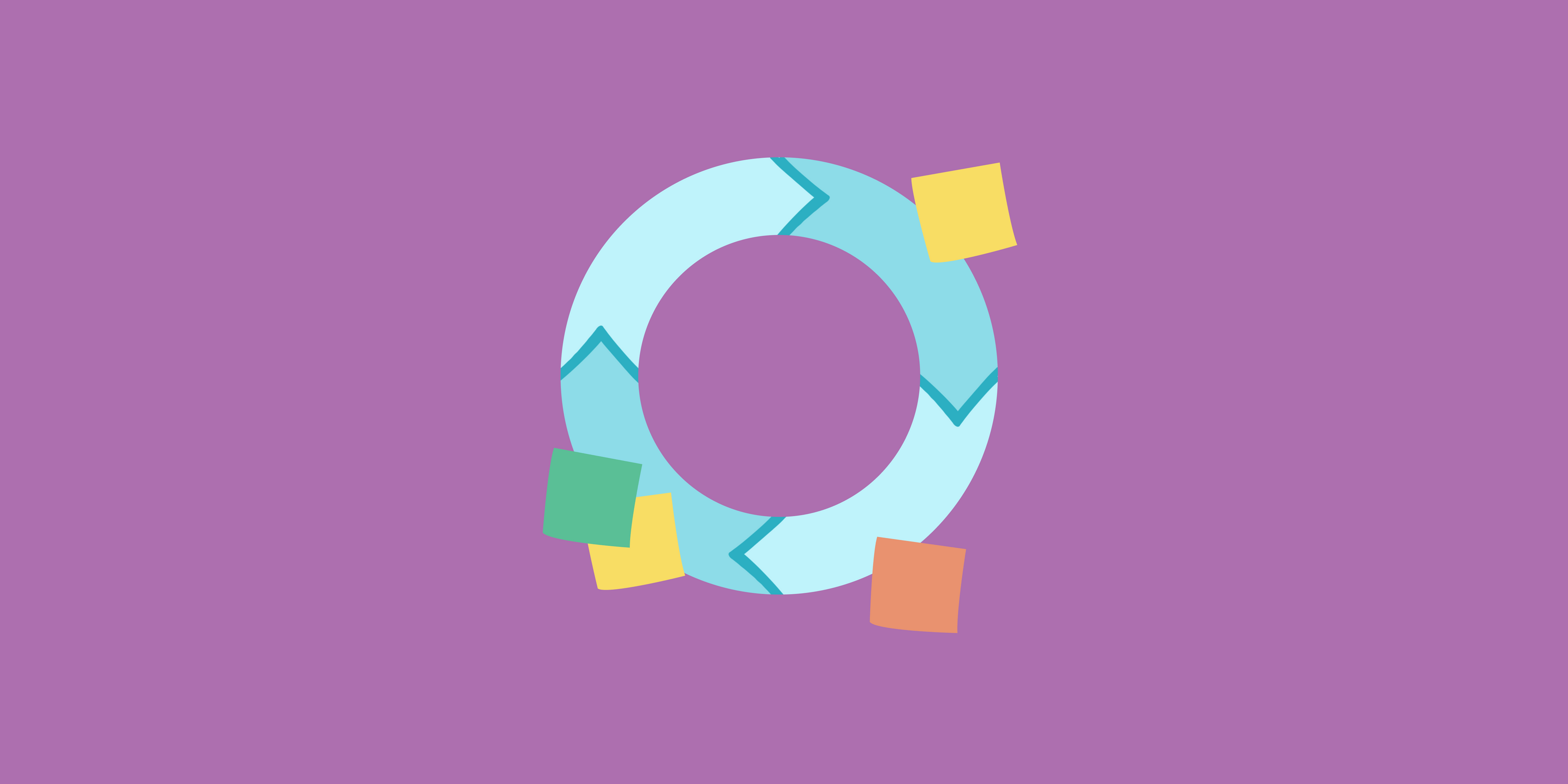 Benefits of Self Organized Teams in Agile | Clockwise