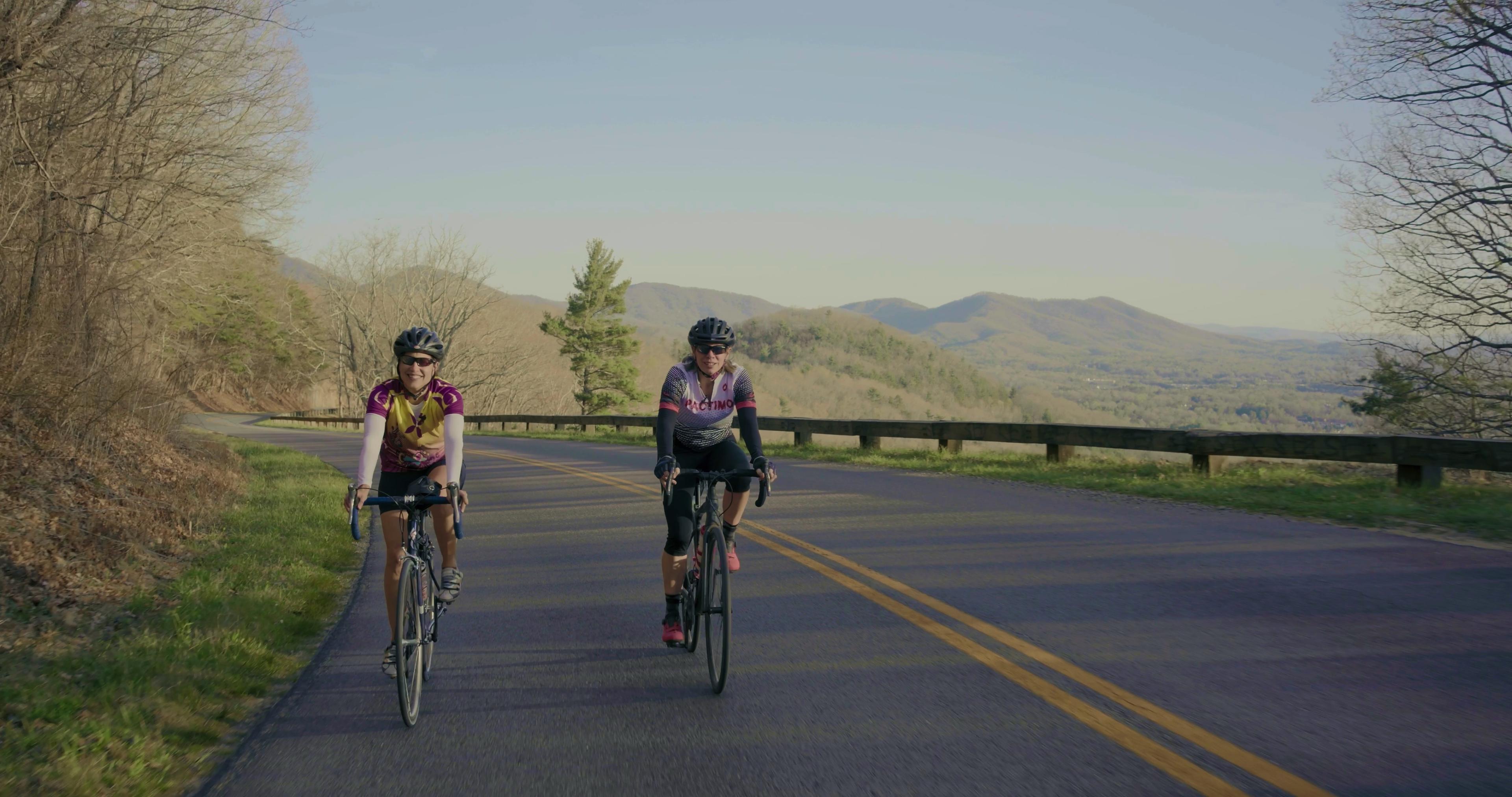 Get Started today - Schedule with Mountain Wellness Physical Therapy