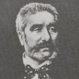 Felix Giraud-Teulon History of Retina