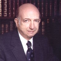 Arnall Patz, MD History of Retina