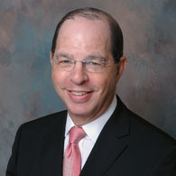 Yale L. Fisher, MD - Retina Reflections