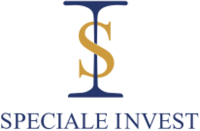 Teams | Vishesh Rajaram