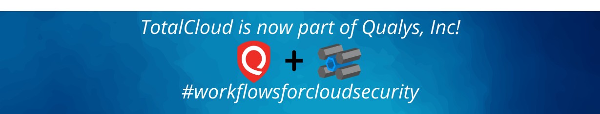 Portfolio Totalcloud