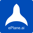 Portfolio | The ePlane Company