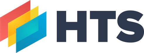 Home [hts.hopper.com]