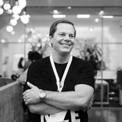 Irregular Expressions