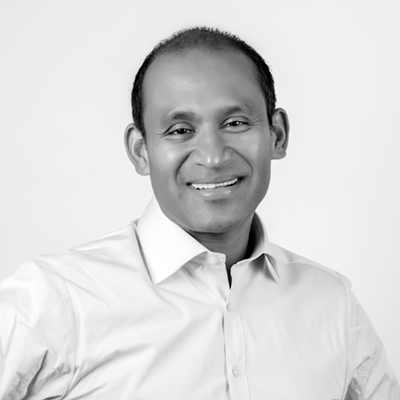 Irregular Expressions