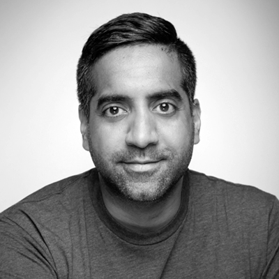 Irregular Expressions