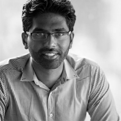 Irregular Expressions