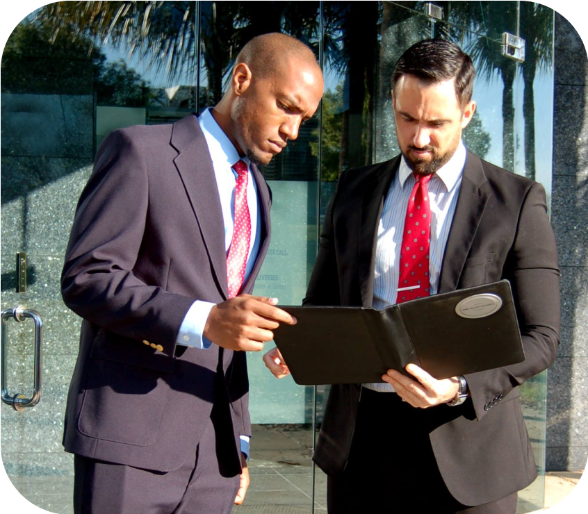 Smith & Eulo Law Firm | Case Study | Paper Box SEO