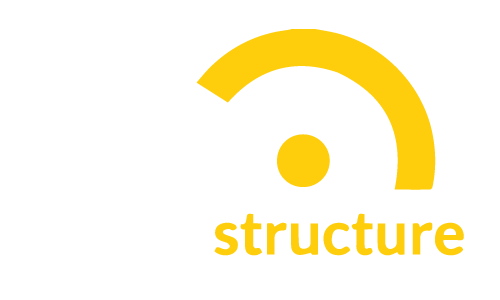 Cloudastructure - Cloud Based AI Security