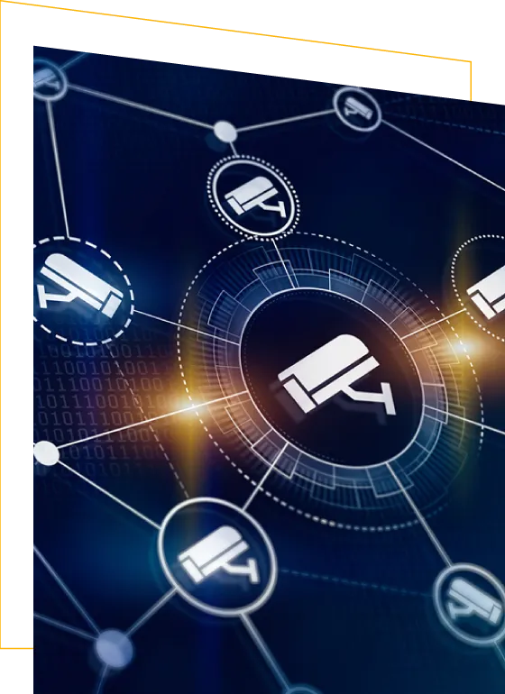 Cloudastructure - Cloud Based AI Security