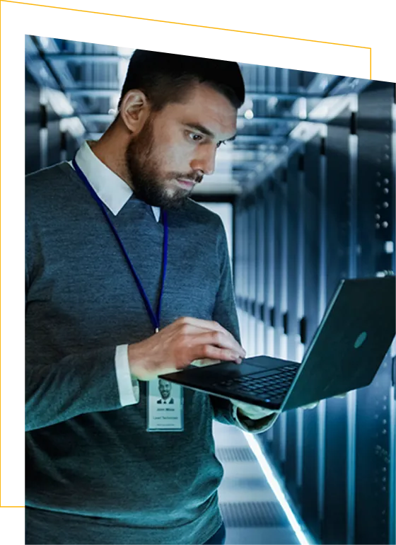 Cloudastructure - Cloud Based AI Security