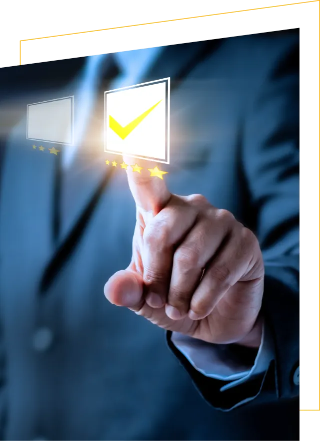 Cloudastructure - Cloud Based AI Security