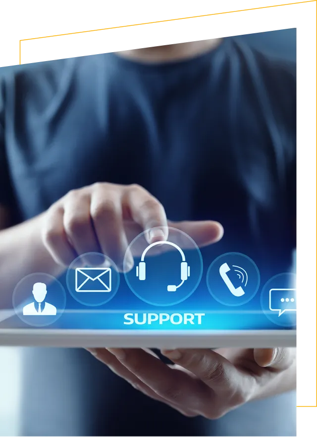 Cloudastructure - Cloud Based AI Security