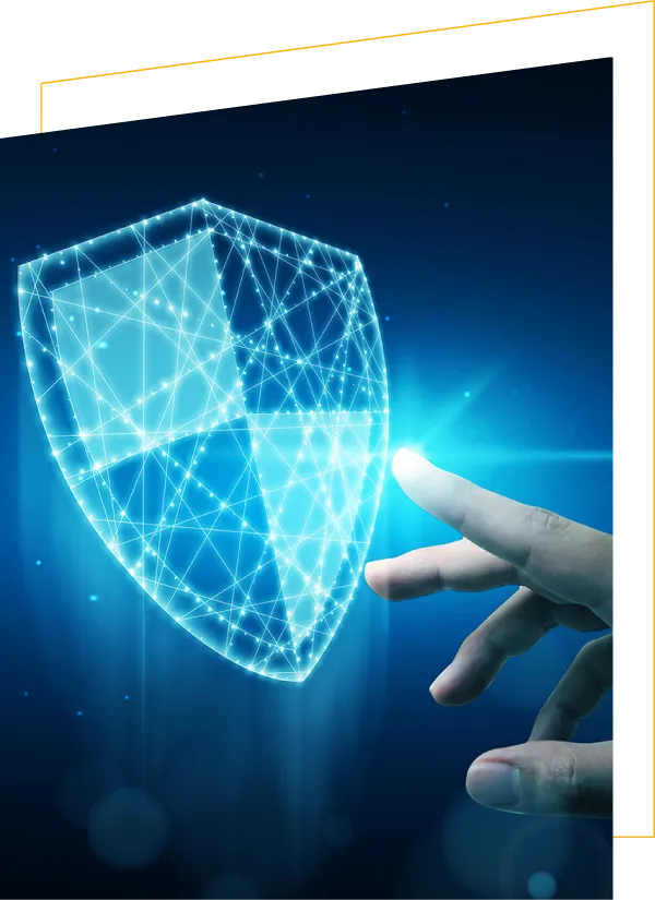 Cloudastructure - Cloud Based AI Security