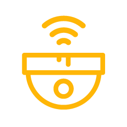 Cloudastructure - Cloud Based AI Security