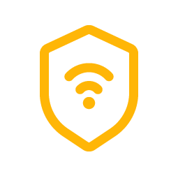 Remote Guarding/Live Monitoring | Cloudastructure
