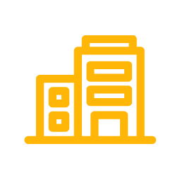 Blog & News | Cloudastructure
