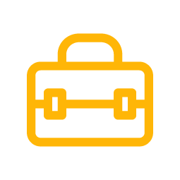Blog & News | Cloudastructure