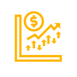 Blog & News | Cloudastructure