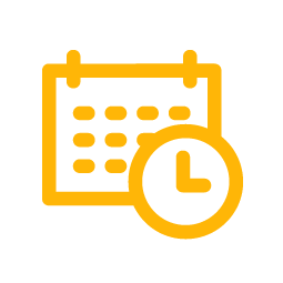 Blog & News | Cloudastructure