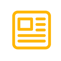 Blog & News | Cloudastructure