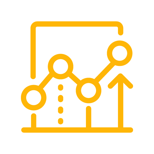 Blog & News | Cloudastructure