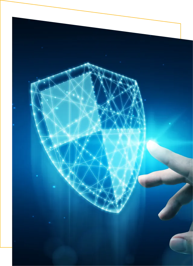 Cloudastructure Remote Guarding Cloudastructure Remote Guarding