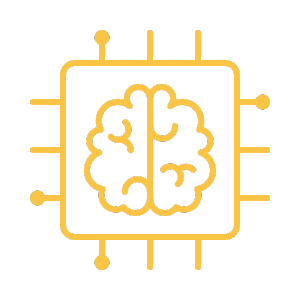 Cloudastructure - Cloud Based AI Security