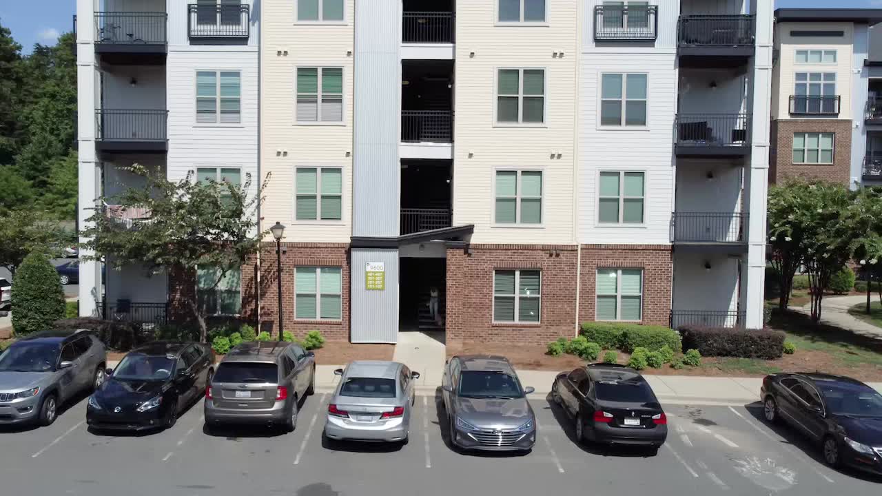 Cloudastructure - Cloud Based AI Security