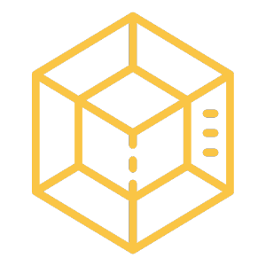 AI Surveillance - Cloudastructure