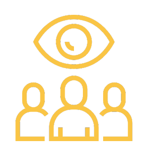 Remote Guarding/Live Monitoring | Cloudastructure