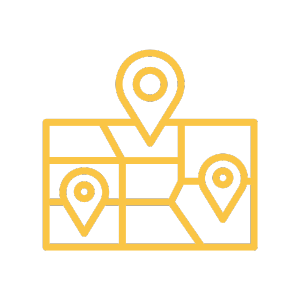 Remote Guarding/Live Monitoring | Cloudastructure