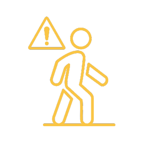 Remote Guarding/Live Monitoring | Cloudastructure