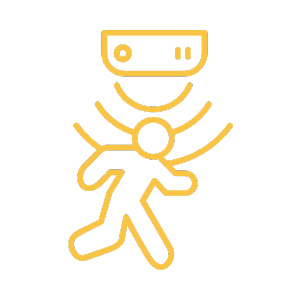 Remote Guarding/Live Monitoring | Cloudastructure